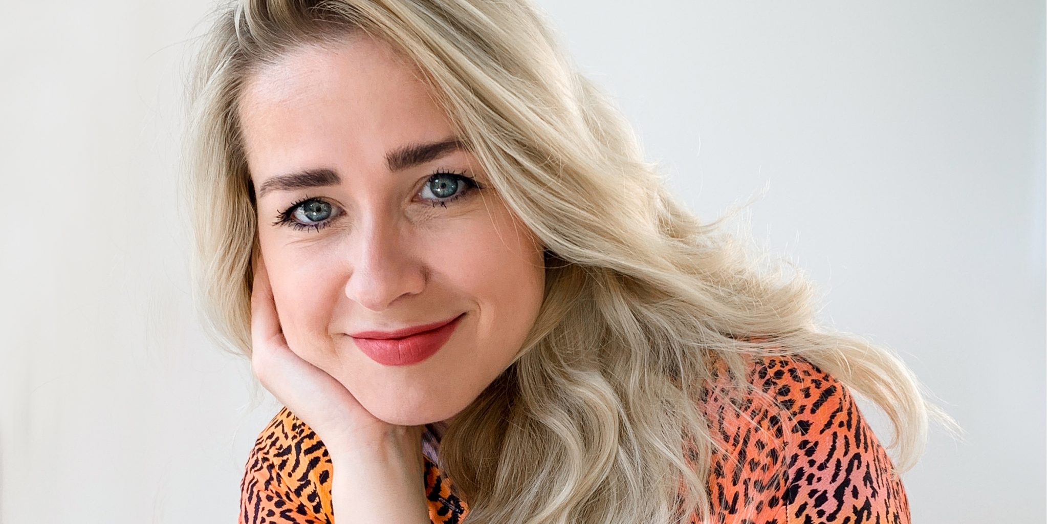 What’s on – Leeds Lit Fest 2025