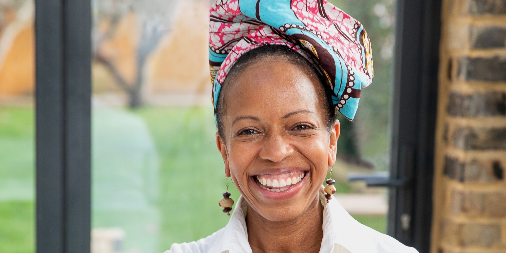 What’s on – Leeds Lit Fest 2025