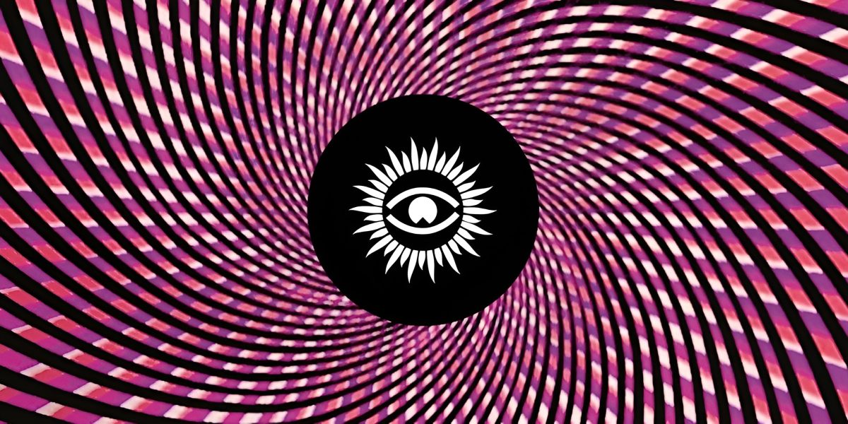 White Rabbit Books Showcase – Leeds Lit Fest 2025